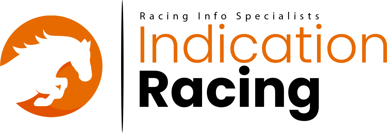 Indication Racing – Professional Racing Tips