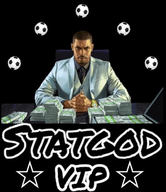 Products – Indication Racing