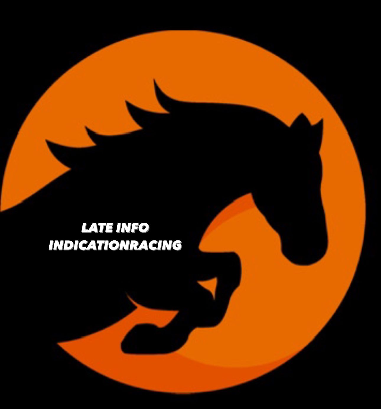 Shop – Indication Racing